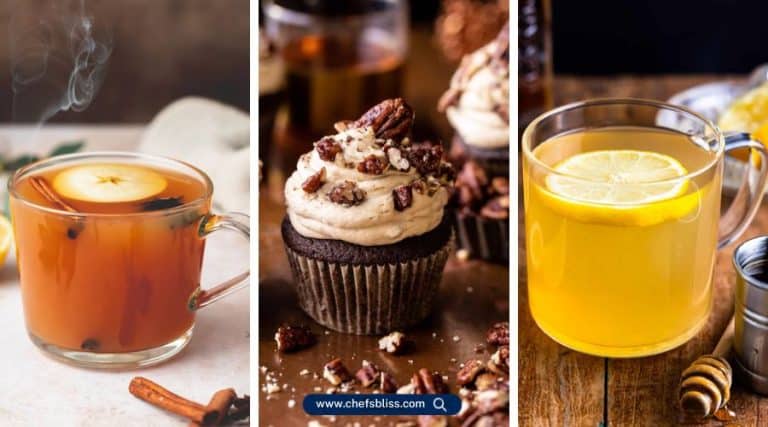 27+ Refreshing Spring Moonshine Recipes to Celebrate the Season ...