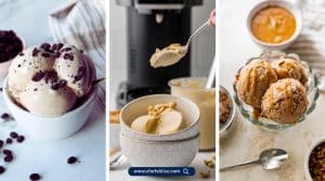 28+ Quick Ninja Blender Ice Cream Maker Recipes You Must Try – ChefsBliss