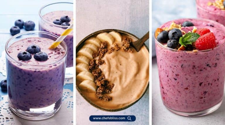 28+ Easy Oster Hand Blender Recipes You’ll Love – ChefsBliss