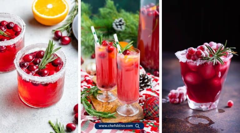 32+ Refreshing Spring Party Punch Recipes to Impress Your Guests ...
