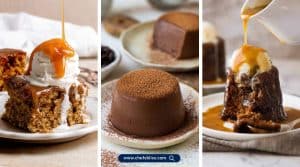 35+ Irresistible Spring Pudding Recipes to Brighten Your Day – ChefsBliss