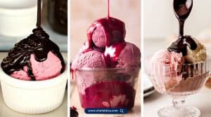 30+ Quick & Nutritious Sour Cream Ice Cream Recipes You’ll Love to ...