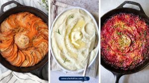 33+ Nutritious Spring Summer Turnip Recipes You’ll Love – ChefsBliss