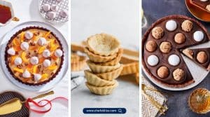 35+ Irresistible Spring Sweet Tart Recipes to Celebrate the Season ...