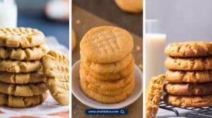 30+ Quick & Healthy Diabetic Biscuit Recipes Guilt-Free Snacking for ...