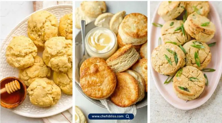 27+ Irresistible Gluten Free Dairy Free Buttermilk Biscuit Recipes You ...