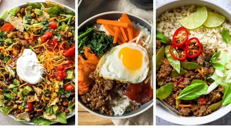 28+ Irresistible Summer Beef Recipes You’ll Crave All Season – ChefsBliss