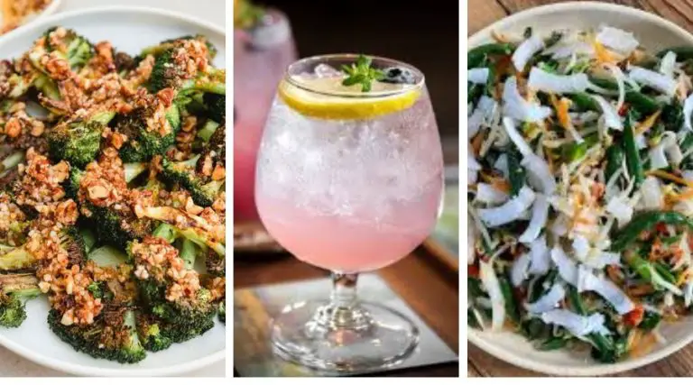 25+ Delicious Summer Farm-to-Table Recipes to Celebrate Fresh, Local ...