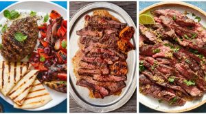 29+ Mouthwatering Summer Grilled Meat Recipes to Spice Up Your BBQ ...